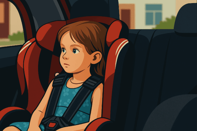 Minor's Compromise in California Explained: How to Settle a Child ...