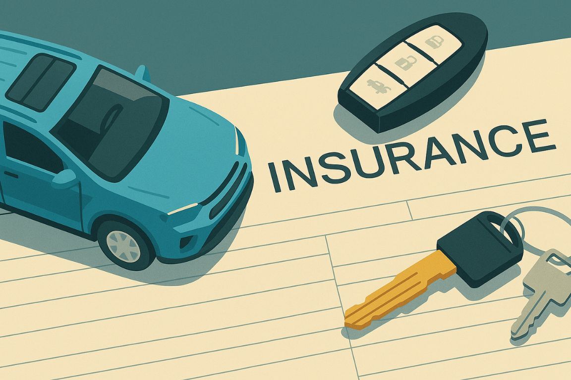 How Much Does Insurance Go Up After An Accident?