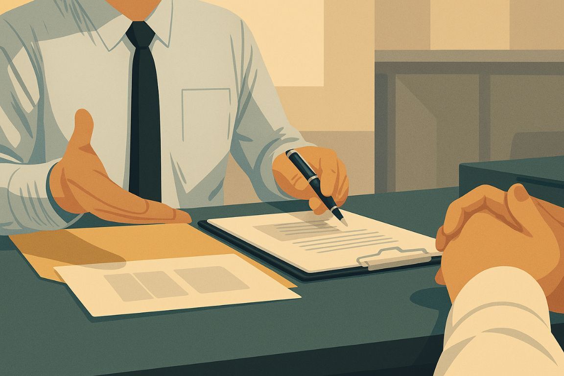 How Much Does Insurance Go Up After An Accident?